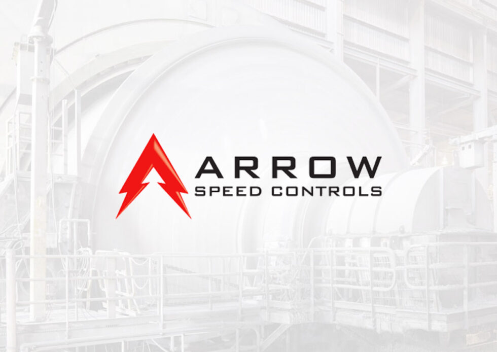 Our Businesses - Madison Industrial Group