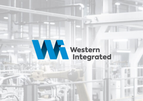 Our Businesses - Madison Industrial Group