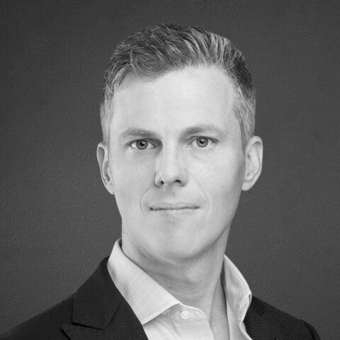 Our Team - Madison Industrial Group